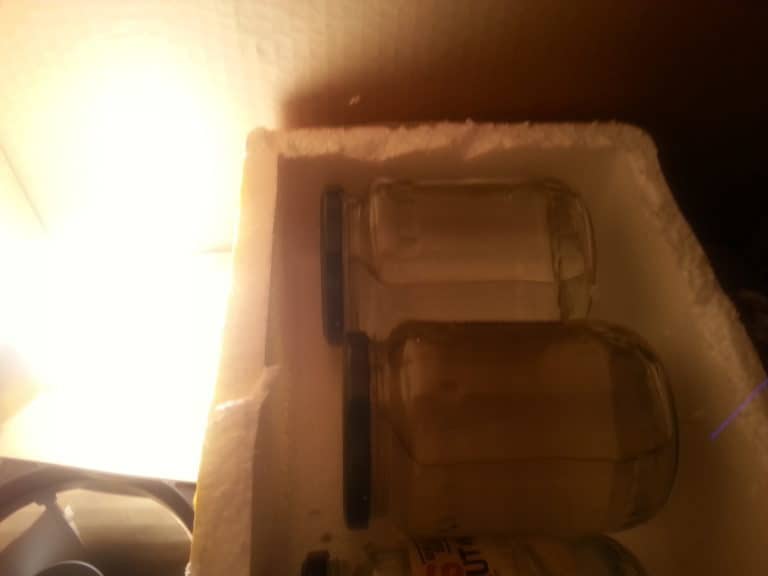 How to Make an Incubator: DIY Egg Incubator Step by Step with Pictures!