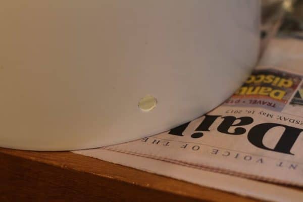 DIY Rabbit Watering System: How to Build an Automatic Water System for ...