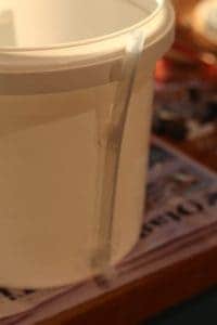 DIY Rabbit Watering System: How to Build an Automatic Water System for ...