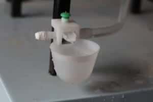 DIY Rabbit Watering System: How to Build an Automatic Water System for ...