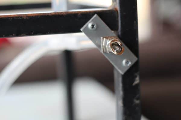 DIY Rabbit Watering System: How to Build an Automatic Water System for ...