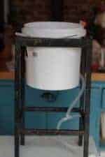 DIY Rabbit Watering System: How to Build an Automatic Water System for ...