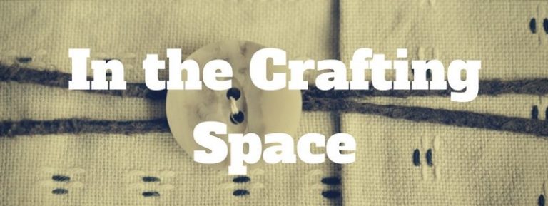 33 Old Fashioned Traditional Skills that are Easy to Learn + Save Money