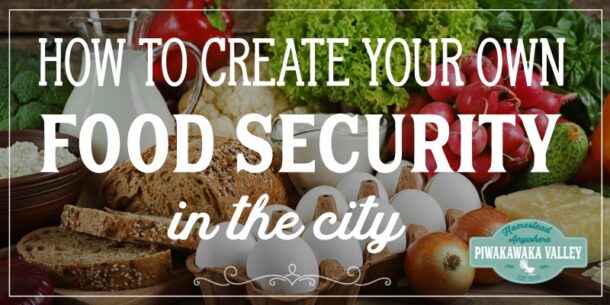 5 Tips For Shopping For Second Hand Household Items