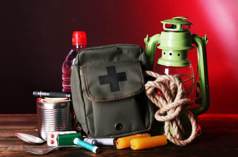 31 Self Reliant Living Tips from Survival Experts: The ultimate guide ...